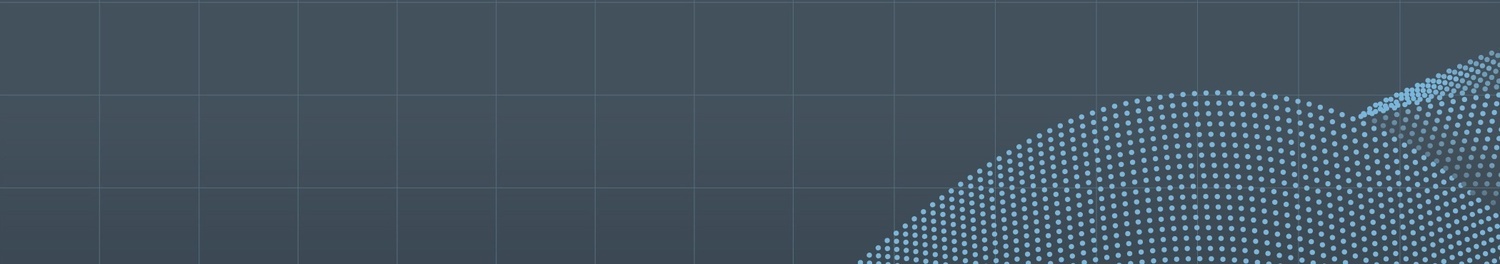 Experience & News: Edgeworth Economics