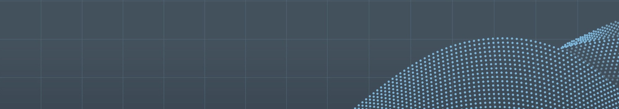 Experience & News: Edgeworth Economics